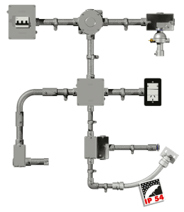 Daisa - Desde 1995 en Micro Control